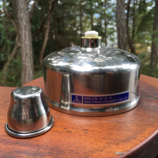 Bow hair for bows of the violin family